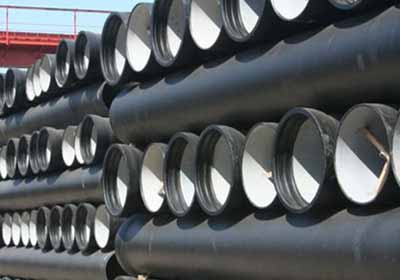 API 5L X65 PSL 1 CS Pipe Exporter, API 5L X65 PSL1 Carbon Steel Pipes ...